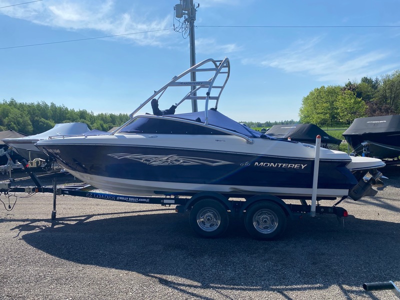 ADVANCED MARINE & POWERSPORTS | Search