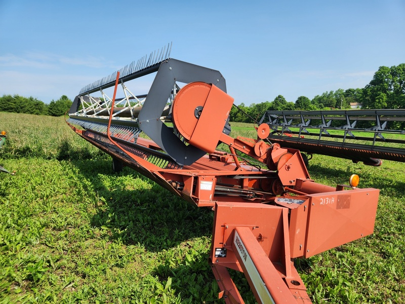 BRYAN'S FARM | Search Results