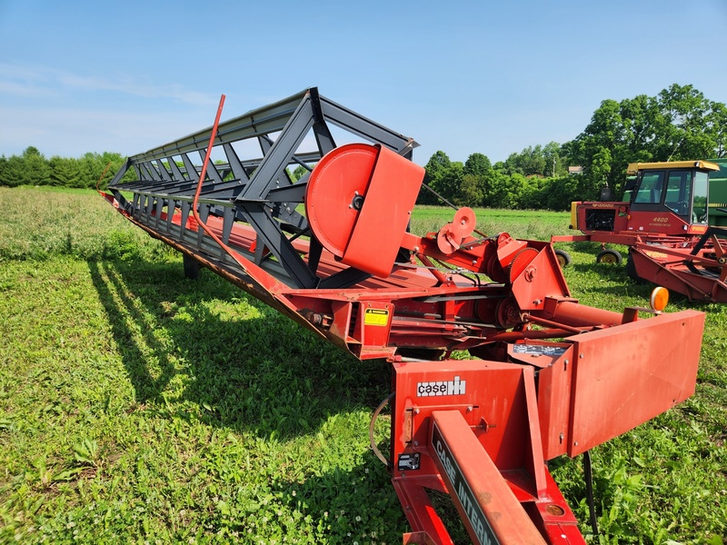 BRYAN'S FARM | Search Results