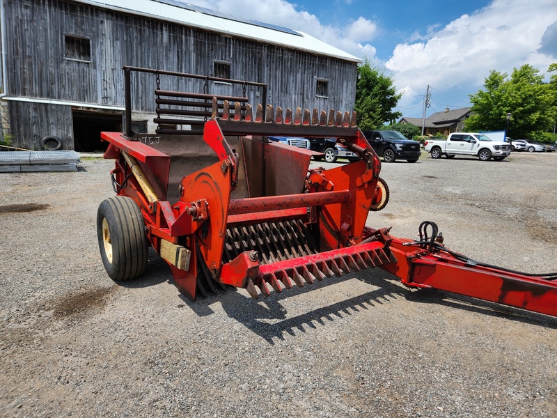 BRYAN'S FARM | Search Results