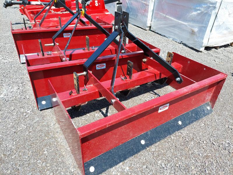 MCKEOWN MOTOR SALES | Home