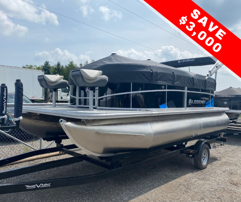 ADVANCED MARINE & POWERSPORTS | Search