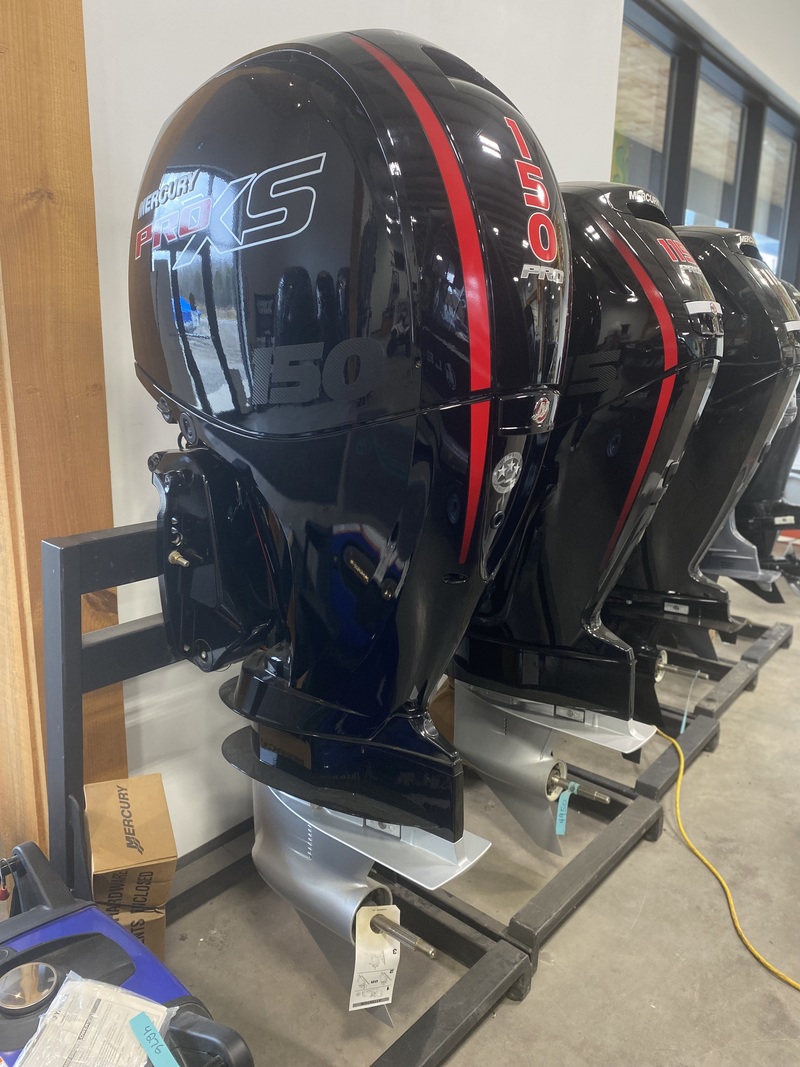 ADVANCED MARINE & POWERSPORTS | Search