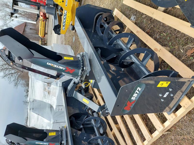 MCKEOWN MOTOR SALES | Home