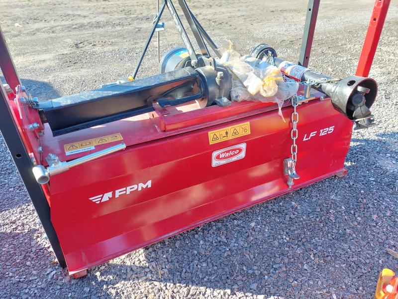 MCKEOWN MOTOR SALES | Home